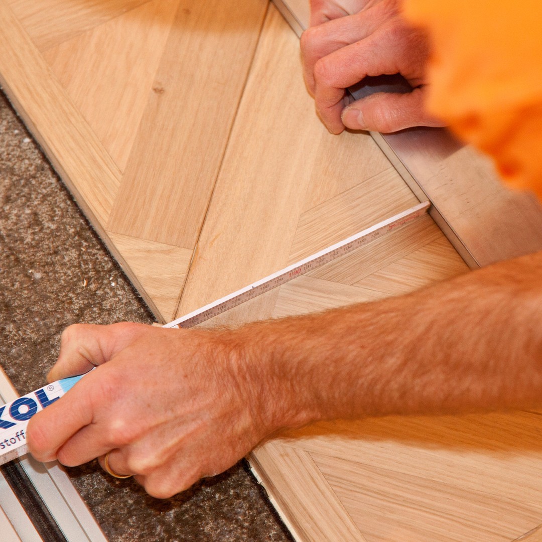 Blog | TRANSILVANIA SPIRIT