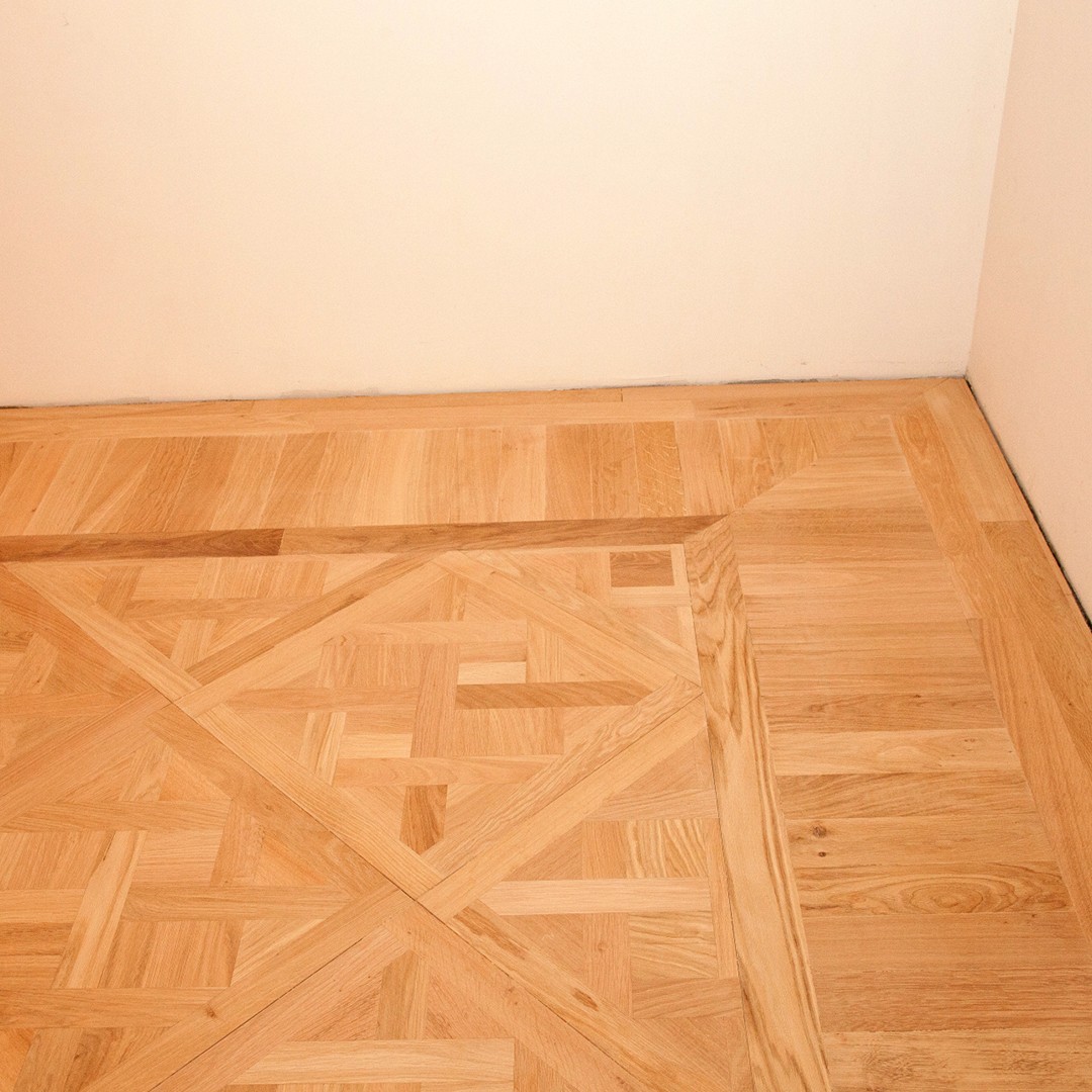 Blog | TRANSILVANIA SPIRIT