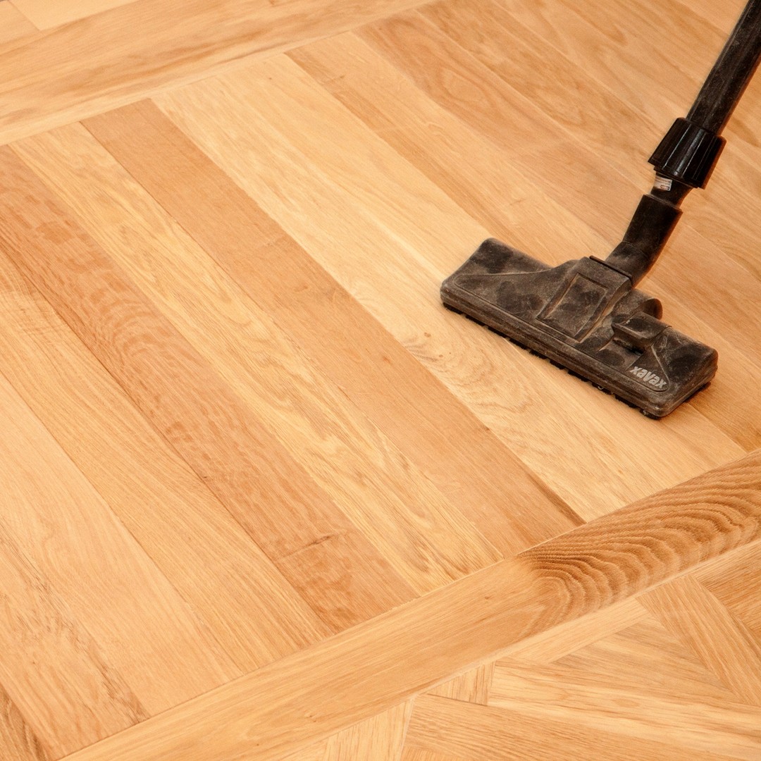 Blog | TRANSILVANIA SPIRIT